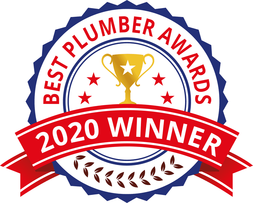 Henderson Plumbers | Atlas Plumbing