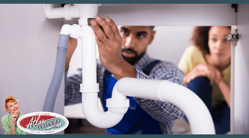 Most Common Drain Problems