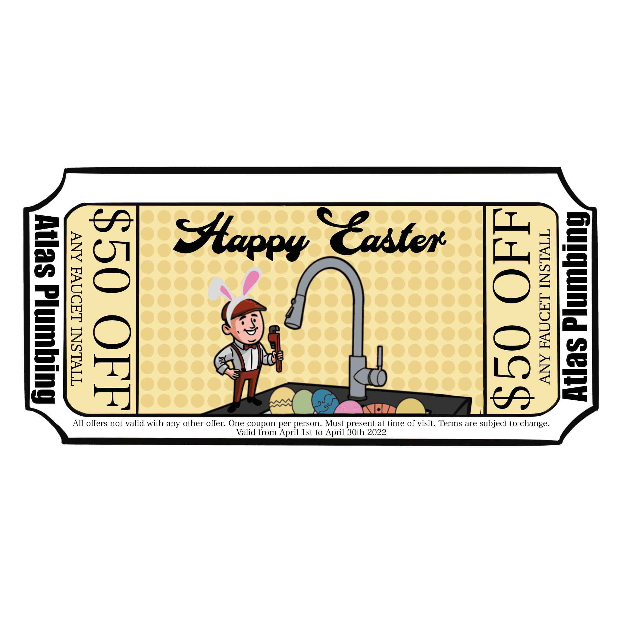 Henderson Plumbers | Atlas Plumbing